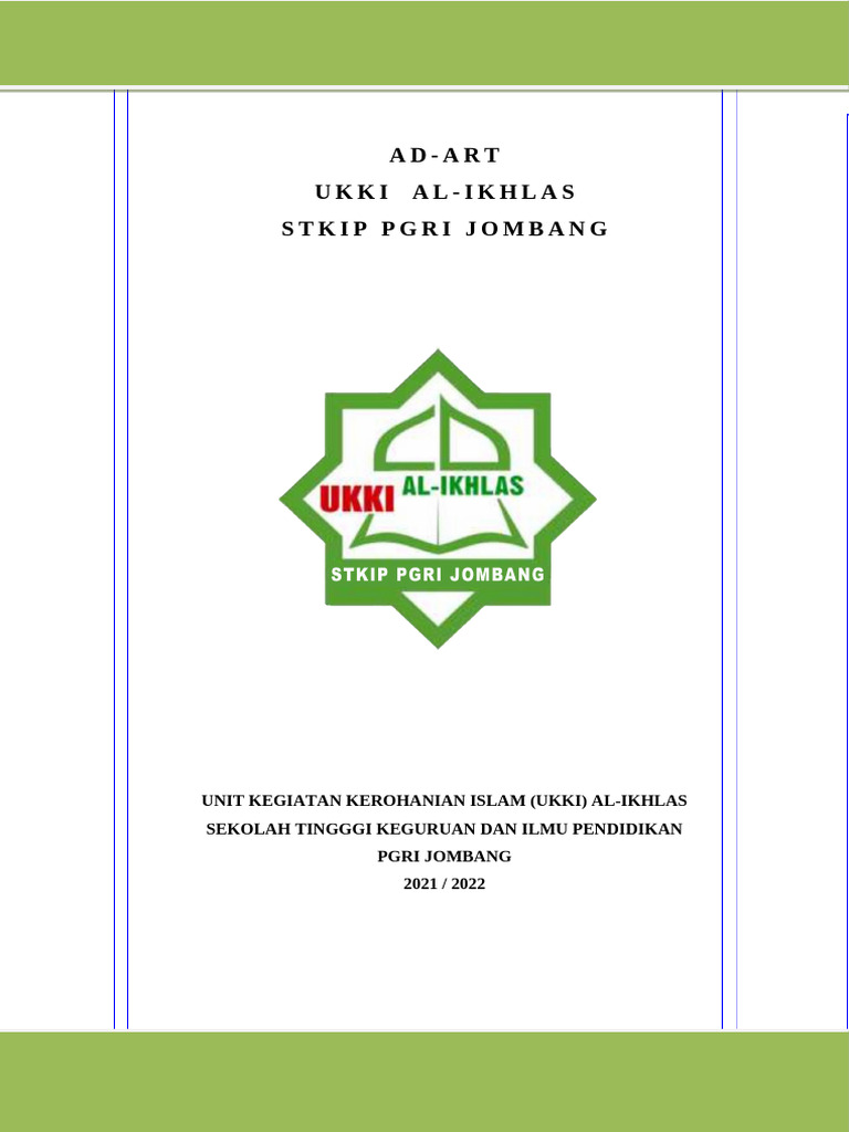 Adart Ukki 2022-2023 | PDF