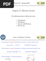 Control Unit Design: Hardwired vs Microprogrammed | PDF | Central ...