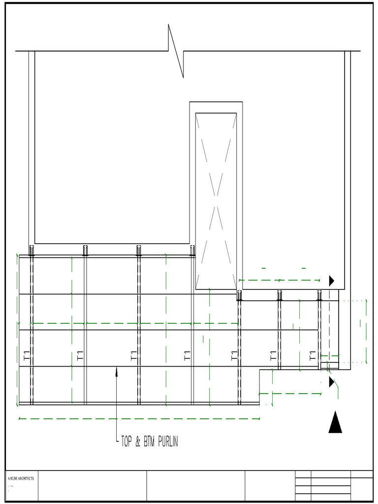MS Frame Work Detail for Mr.kapil Verma | PDF