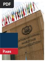 COSWP 2025 Amendments Summary | PDF