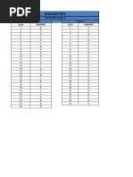 Transcription Guidelines Go Transcript | PDF | Sic | Quotation Mark