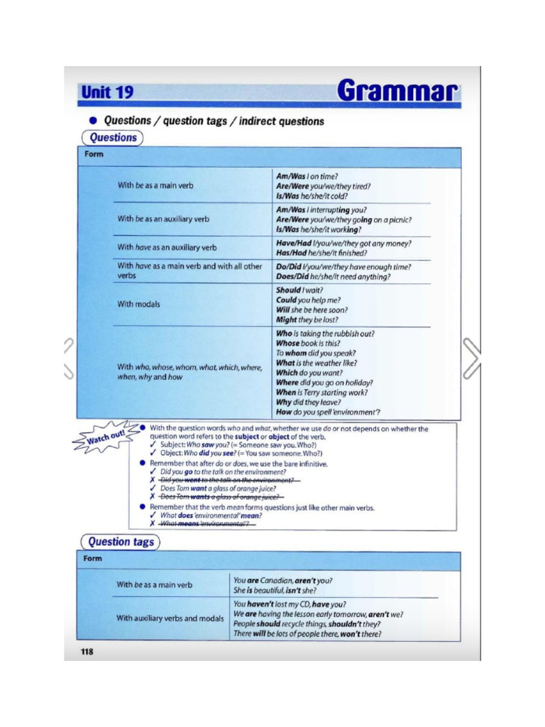 Destination-B2-3 | PDF