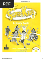 Ranger's Apprentice (1) - The Ruins of Gorlan | PDF | Novels | English ...