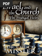 Encounter God Retreat Manual | PDF | Jesus | Book Of Exodus