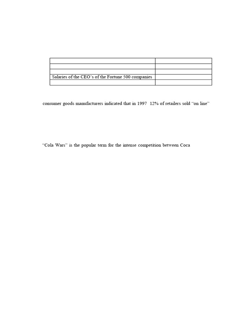 W1-2 - Questions-Measurement Levels | PDF | Sampling (Statistics ...