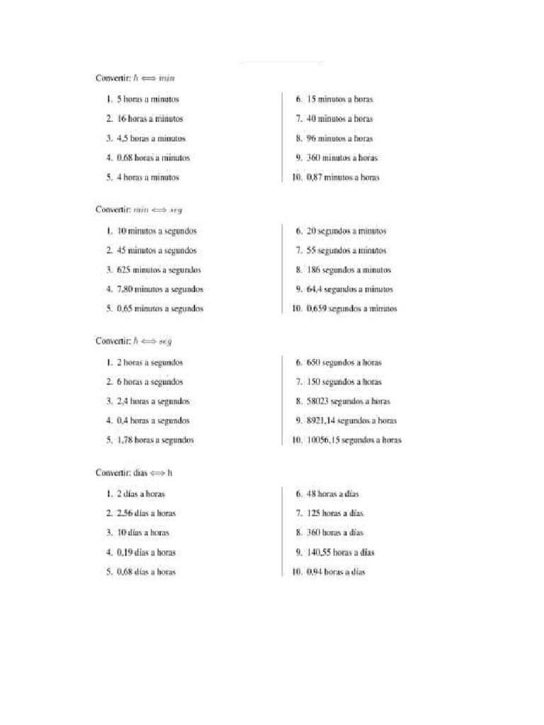 OCTAVO | PDF