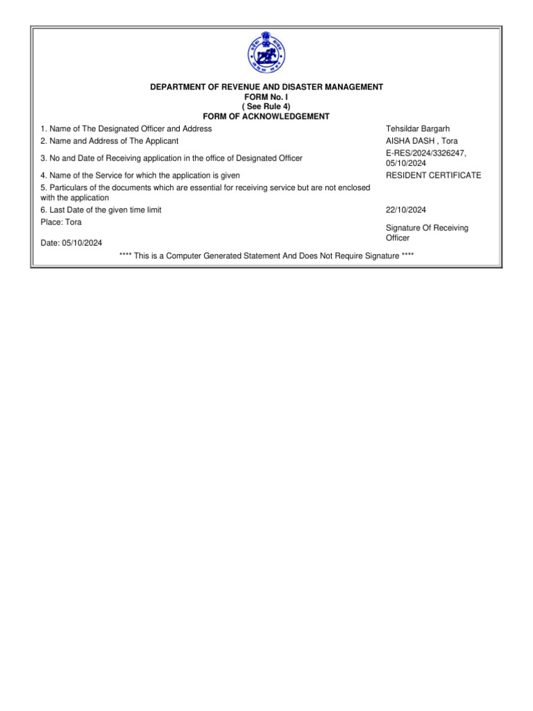 E-RES_2024_3326247 | PDF