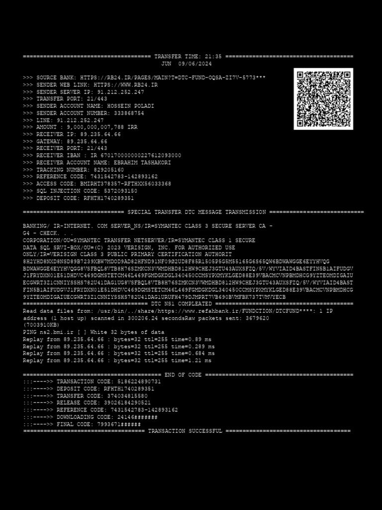 rfth | PDF | World Wide Web | Internet & Web