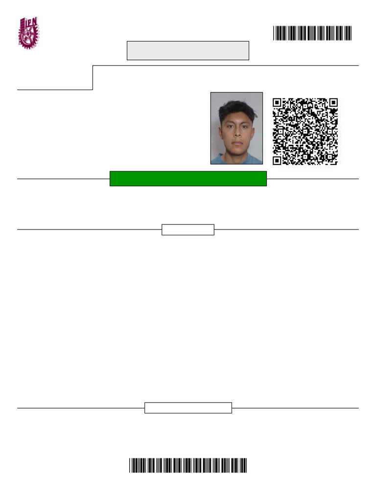 Poli Qde | PDF