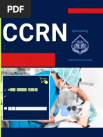 TNCC Study Guide | PDF | Major Trauma | Medicine