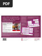 CXC CSEC POB Exam Guide | PDF | Tests | Educational Assessment And ...