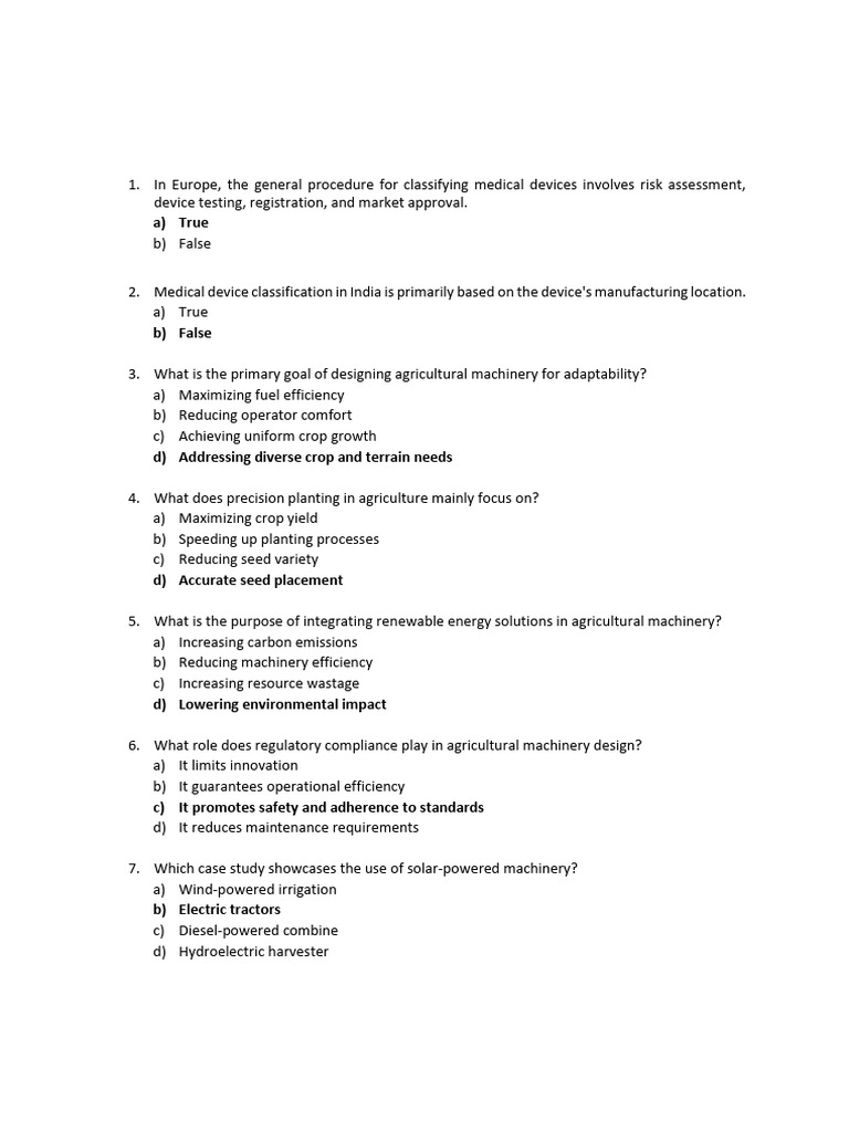 SII4 Assignment-10 - 2024 | PDF