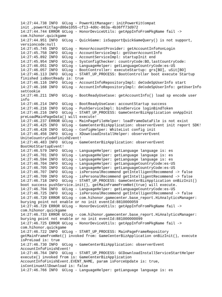 gc_2024_10_14 | PDF | World Wide Web Consortium Standards | Networking Standards