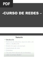 Manual E.M.Basic - Manual Ecostruxure Machine Expert Basic.V2 | PDF ...