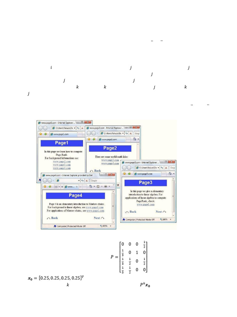 Lab 4-2 | PDF | Eigenvalues And Eigenvectors | Matrix (Mathematics)