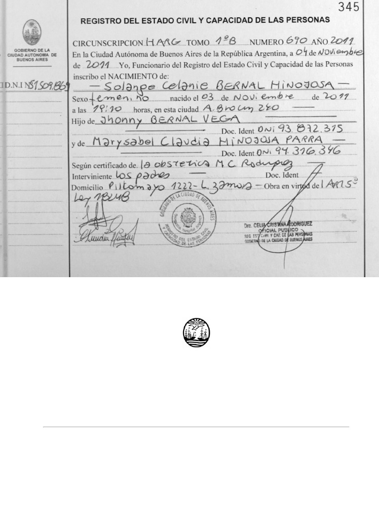 Documento-IF-2015-29514437-DGRC | PDF