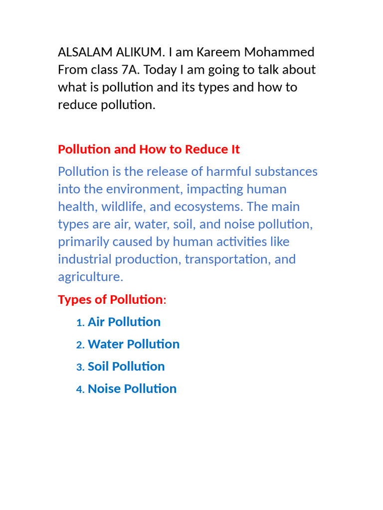 Kareem | PDF | Technology & Engineering