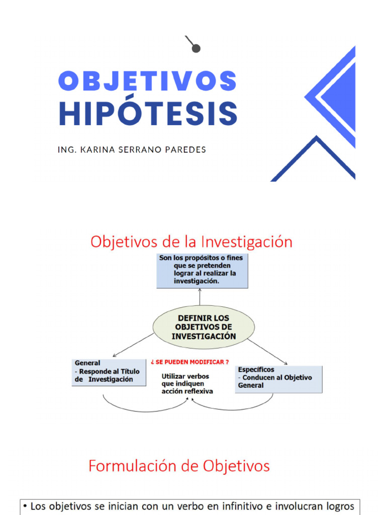 Prueba 2 | PDF