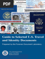 DoD Guide to Classified Markings | PDF | Classified Information In The ...