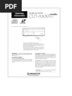 Digicel+ Channel Guide | PDF