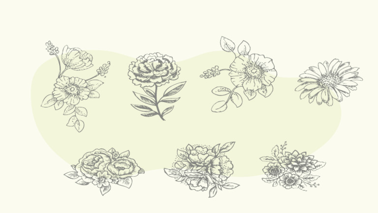 Flower | PDF