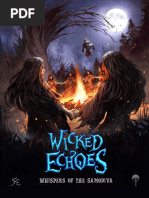 Geppettin | PDF | Dolls