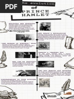 Analysis of Thomas Hardys The Sons Veto | PDF | Thomas Hardy