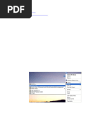 Tutorial para Insertar y Modificar Imágenes en Cmaptools | PDF | Informática