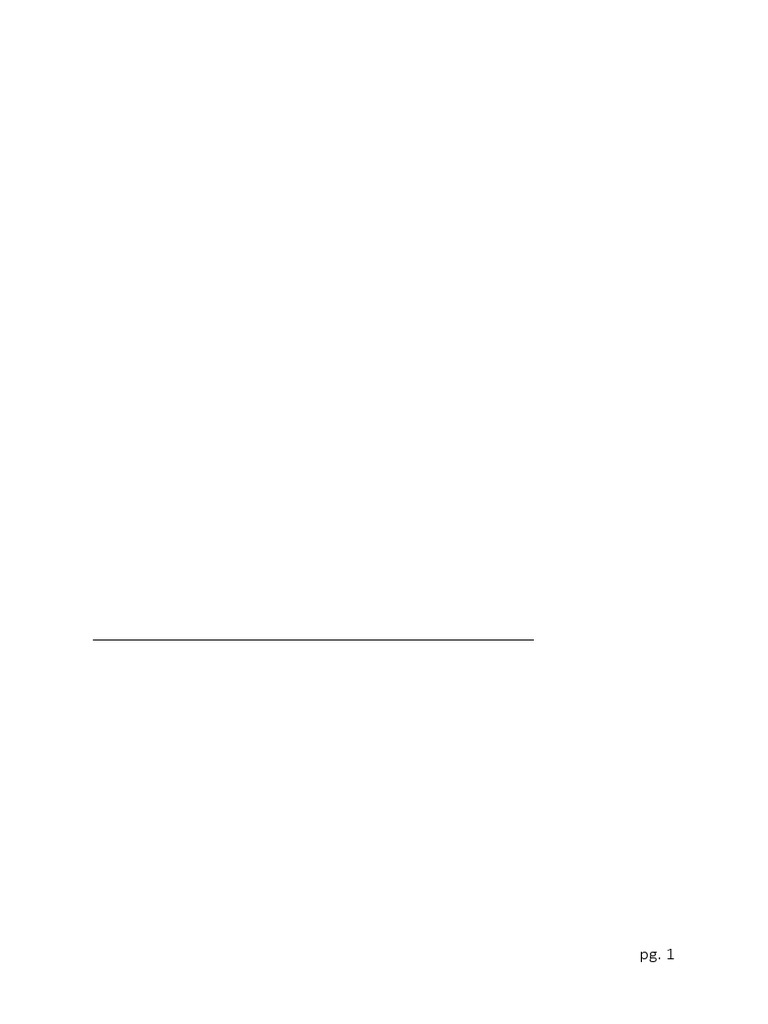 Species Diversity and Ecological Niches Notes | PDF | Ecological Niche ...