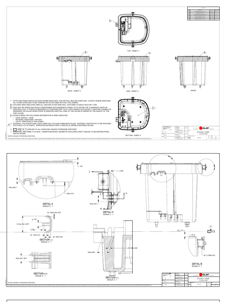 13-8152 Rev. F | PDF