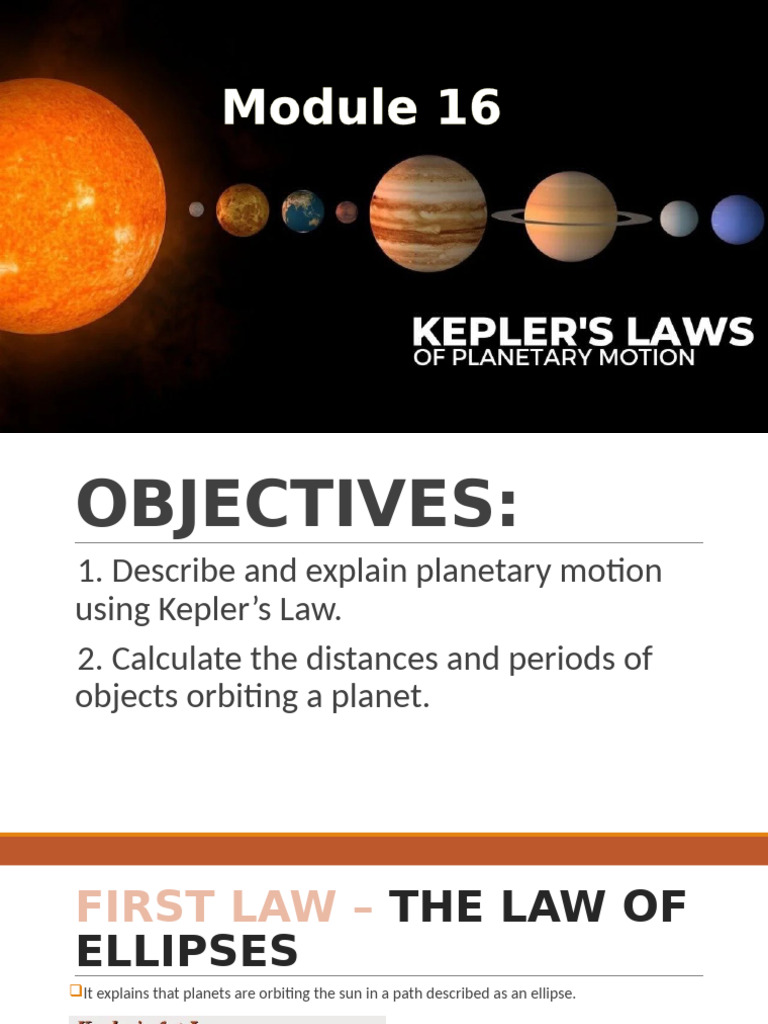 STM 003 - Module 16-18 | PDF | Waves | Hertz