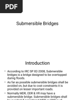 IRC-21 - (Road Bridges Sec-III Code and Practice) | PDF
