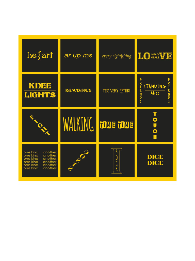 Printable Brain Teasers With Answers 260644.Png | PDF