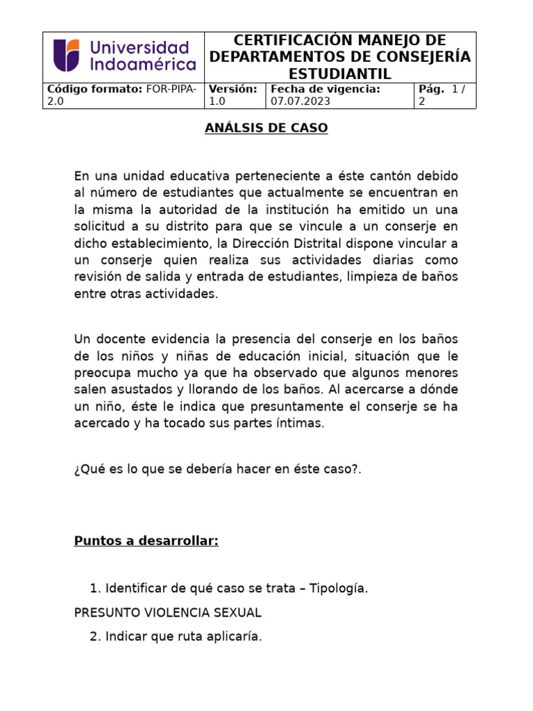 TAREA (1) | PDF