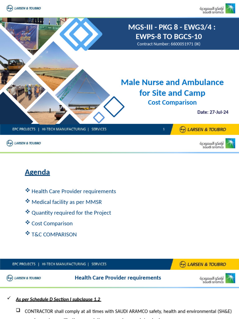 HCP R1 | PDF | Vehicle Insurance