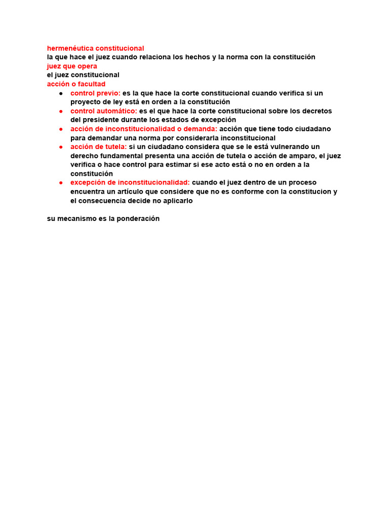 Documento Sin Tã - Tulo | PDF | Ciencias sociales