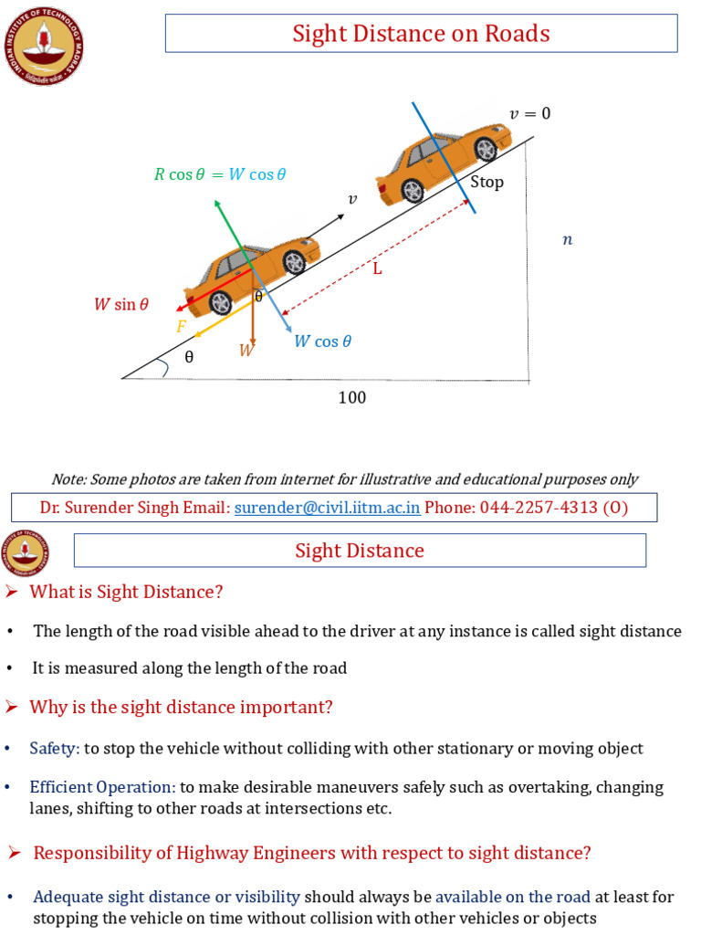 3_SSD and DSD | PDF | Friction | Force