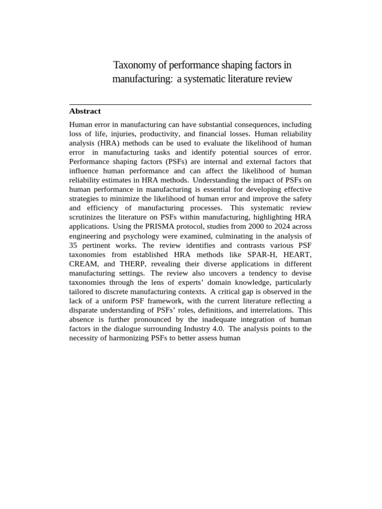 Revised Manuscript | PDF Revised Manuscript | PDF