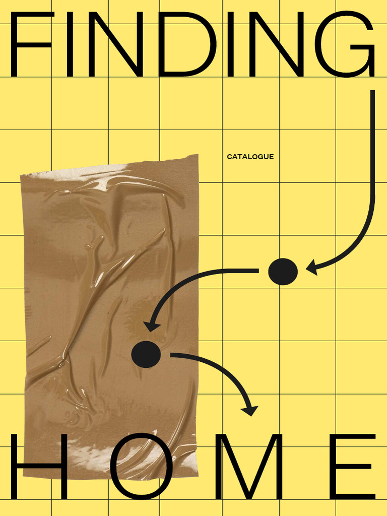 20 Finding_Home_Migration_Placemaking_and_R | PDF
