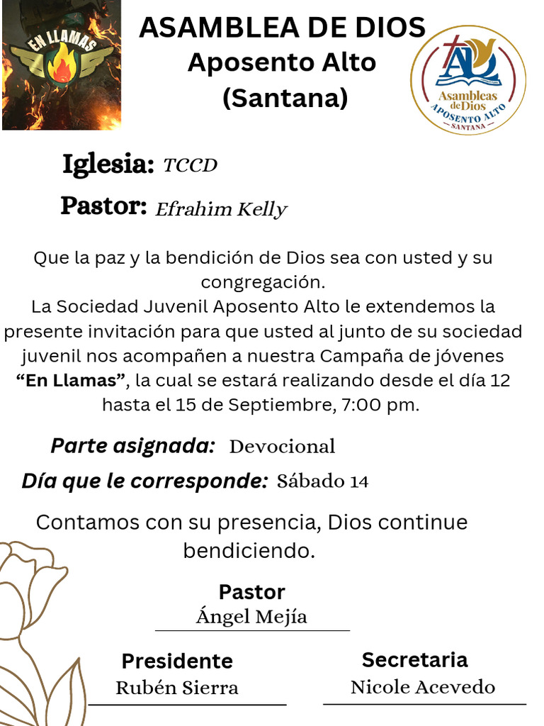 TCCD PDF | PDF