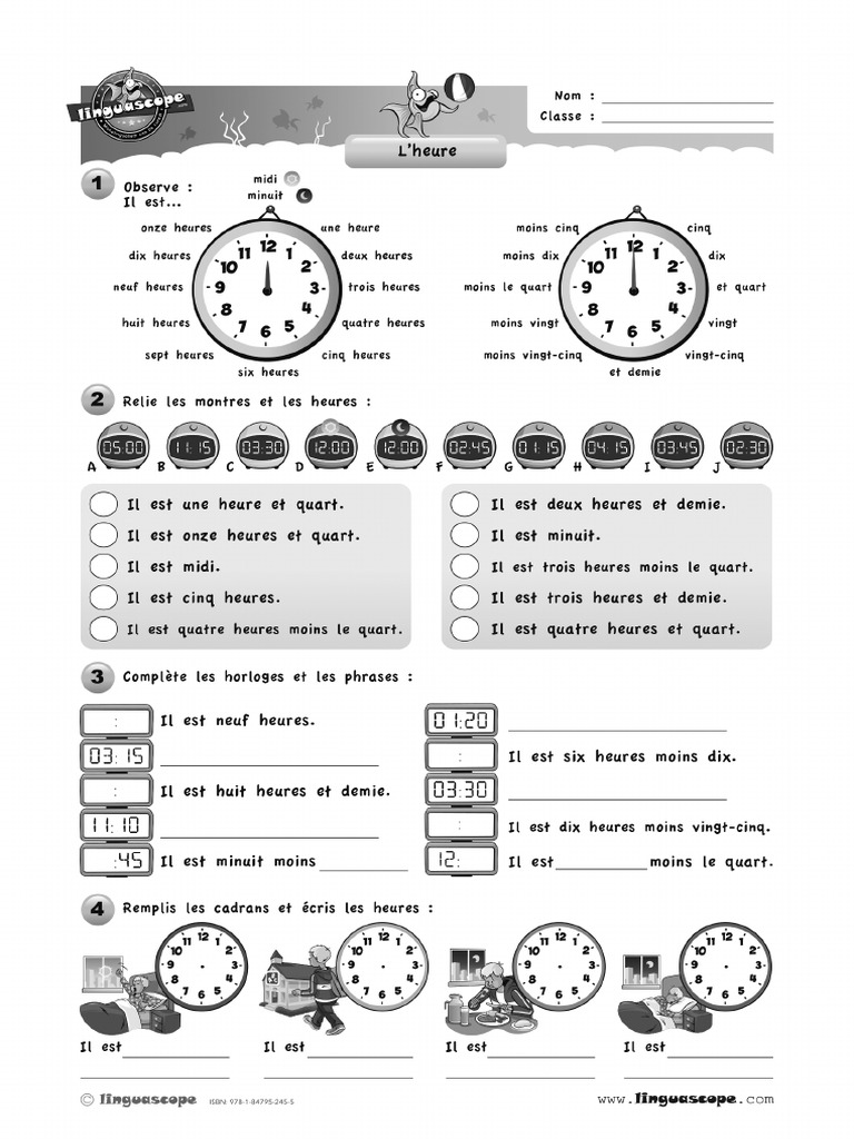 Adobe Photoshop 2 PDF | PDF