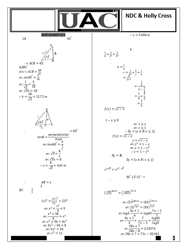 Final Suggestion NDC & Holly new Answer EV- 2021 - 2022 | PDF | Triangle | Chemical Elements