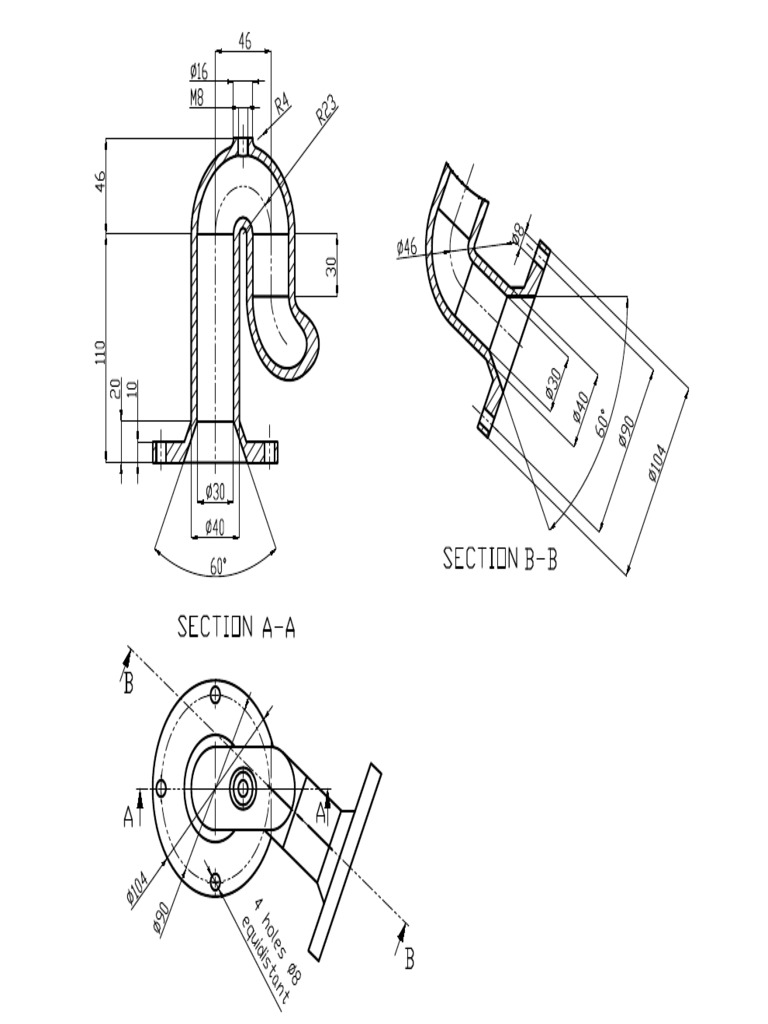 pg no 61-Model | PDF