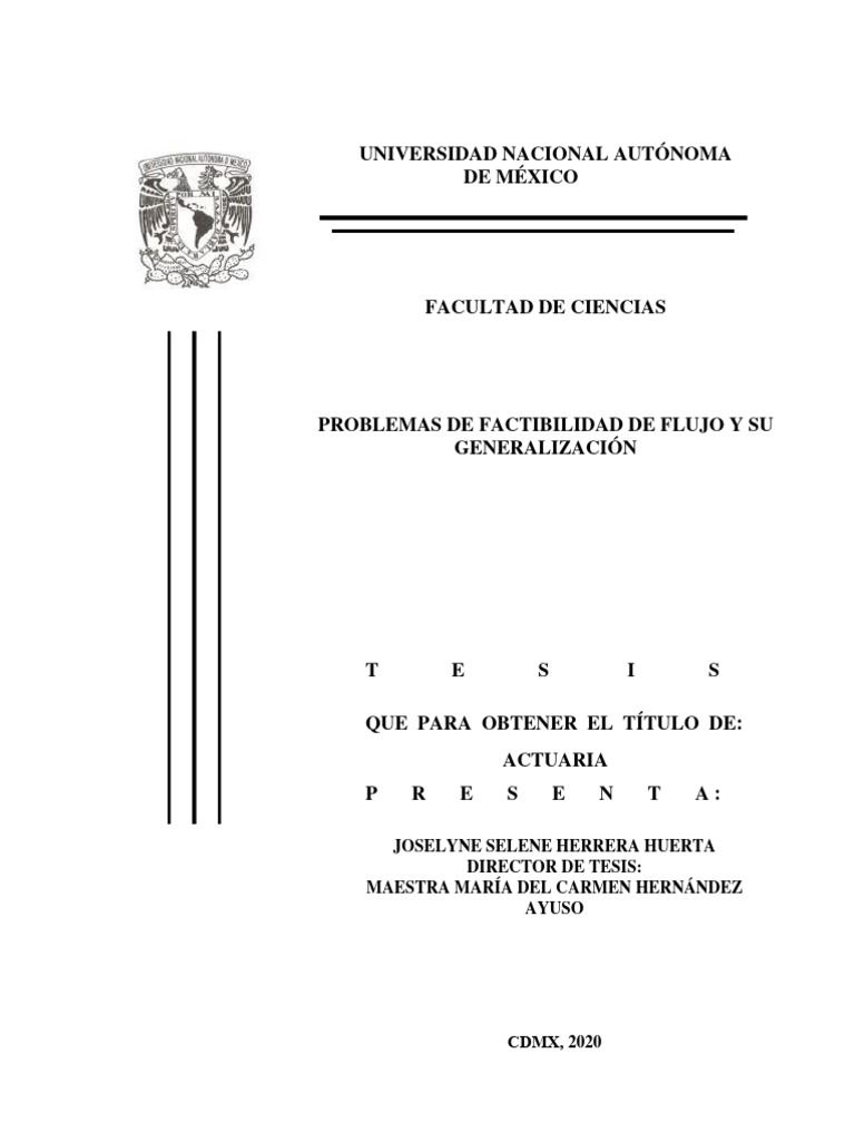 Cálculo Noob | PDF | Algoritmos | Matriz (Matemáticas)