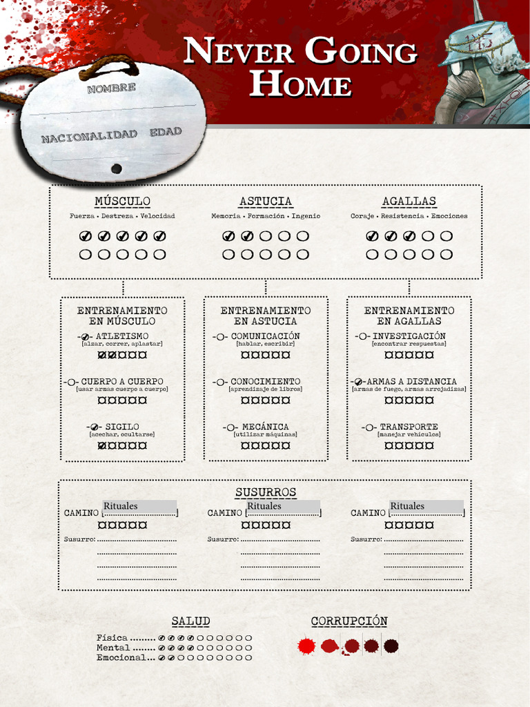 SergeyEfremov NGH | PDF | Imperio ruso | Conflictos