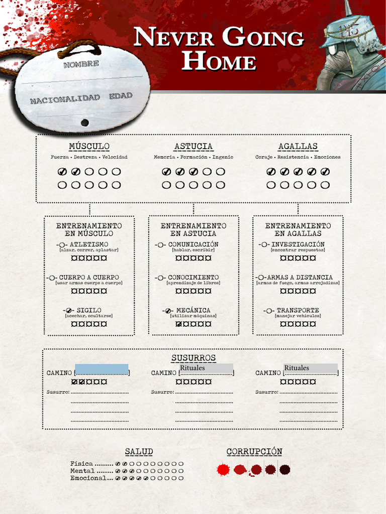 IvanKudryashov NGH | PDF