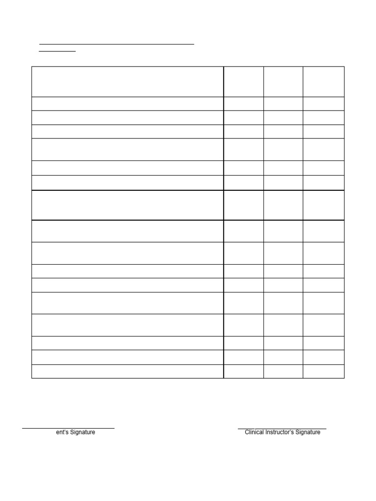 Sterile Gloving Guide for Nurses | PDF | Hand | Glove