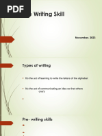 21-Day Graphotherapy Workbook | PDF | Graphology | Area