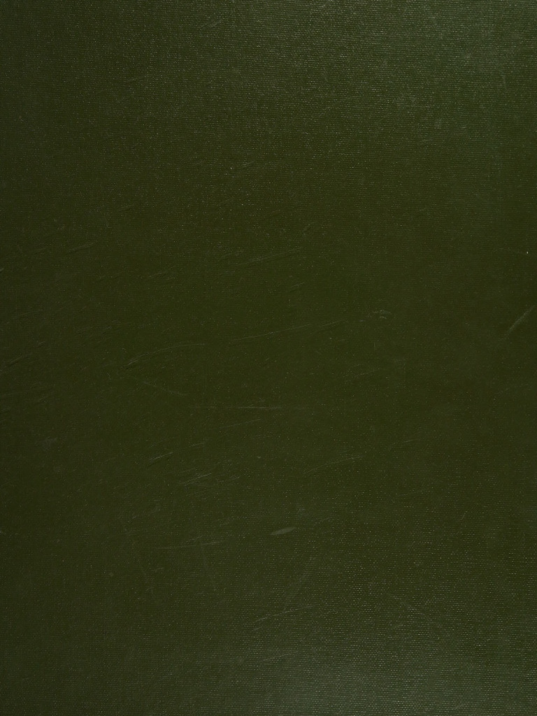 Fonts & Logos - Font Analysis, Logotype Design, Typography, Type Comparison | PDF | Typefaces ...