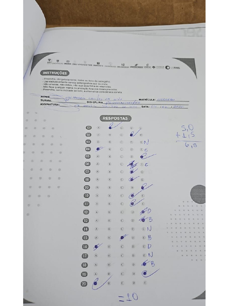 PDFReader 20241023 1103 | PDF